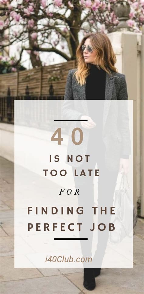 Top Software Testing Certifications