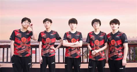 Tes不敵gam官博淪陷 粉絲嘲諷：先游到冰島吧 遊戲 Inewsdb 日日新聞．掌握每日新鮮事