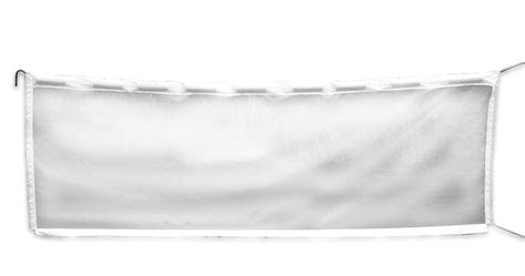 Deluxe Whitebait Floating Screen 3m English Ulstron Camp And Tackle