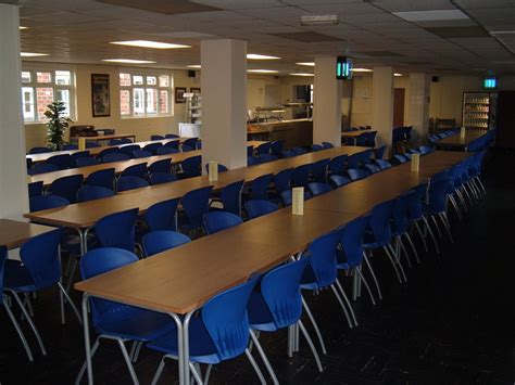 Beckingham Locations Landmarc