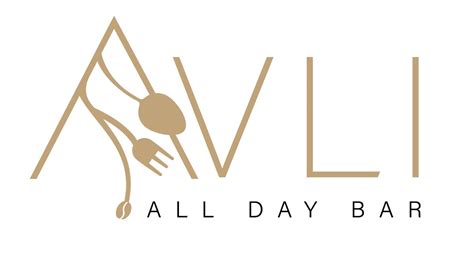 Avli All Day Bar Wolt Delivery Megara