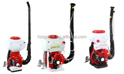 Agricultural Sprayer Mist Dust And Sprayer Agricultural Backpack Sprayer