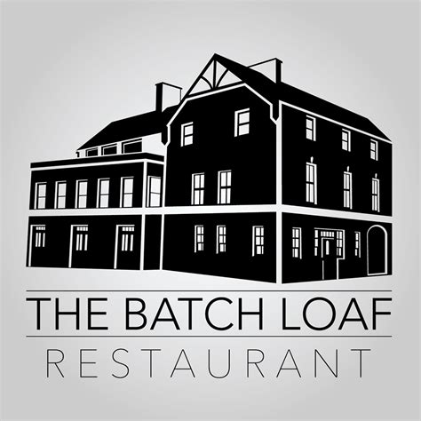 The Batch Loaf Monaghan Tourism