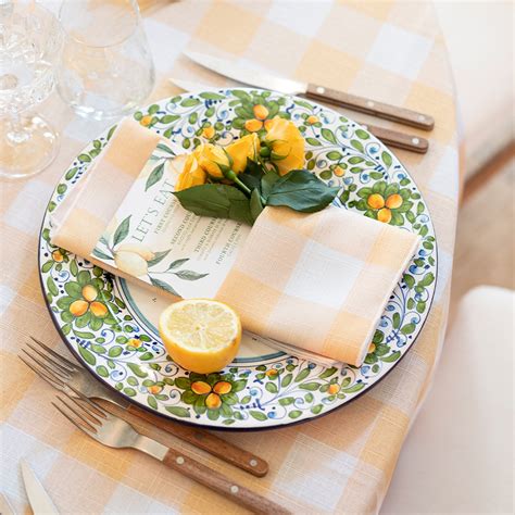 A Guide To Popular Types Of Napkin Folding With Names