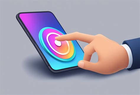 React Native Button Icon Adding Icons To Your Buttons Made Easy
