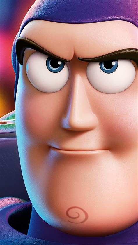 Toy Story Wallpapers 50 Images Wallpapercat