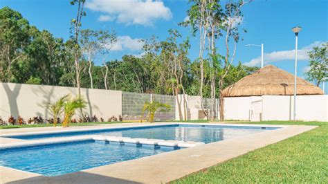 Itzé Privadas Sacbe