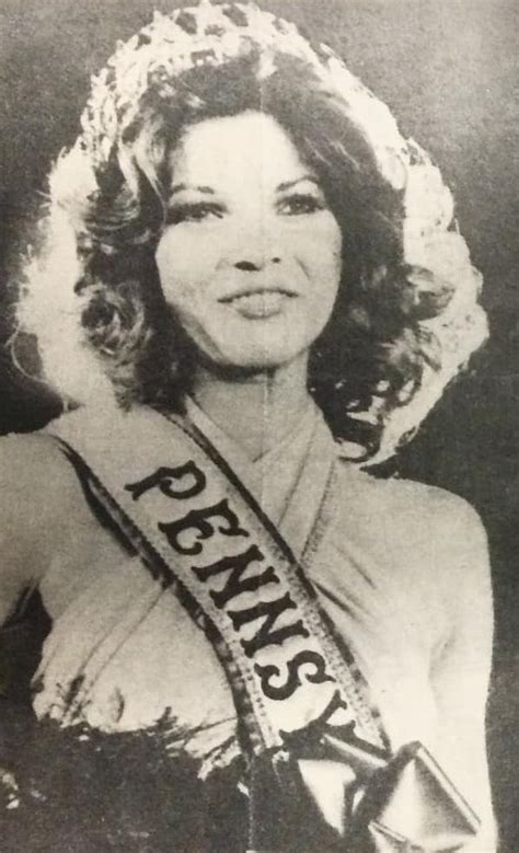 Miss Pennsylvania 1998 At Jasper Saranealis Blog