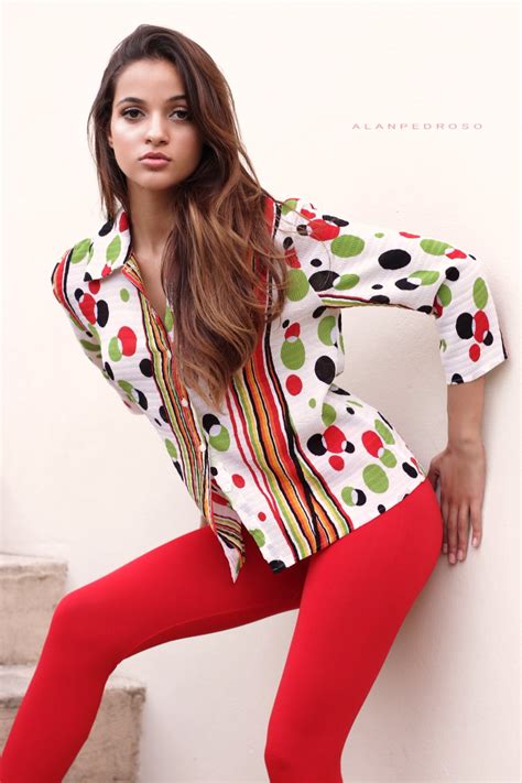 Alan Pedrosos Photo Portfolio 1 Albums And 302 Photos Model Mayhem