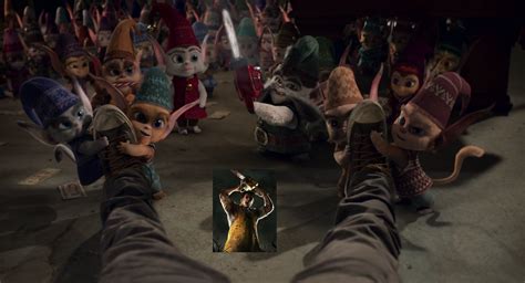 Leatherface New Bubba Christmas Skin Leaked P R Deadbydaylight