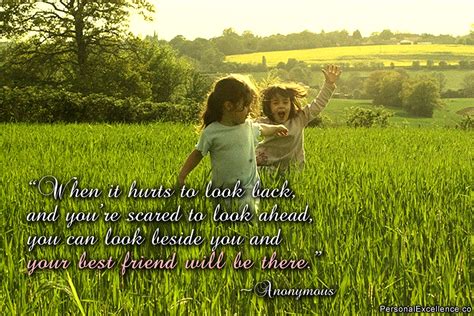 Best Friend Quotes Inspirational Quotesgram