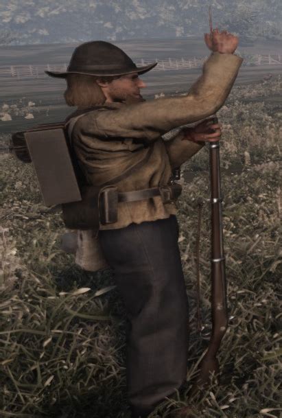 York Y Mcfry Historica Wiki Fandom