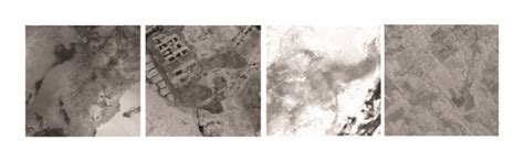 The Transmission Map Comparisons A Dcp Method Results B Our