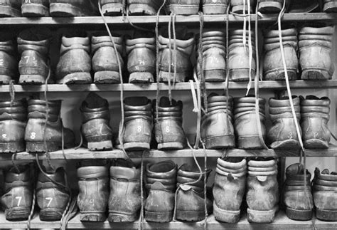 Nick Liley Posted On Linkedin