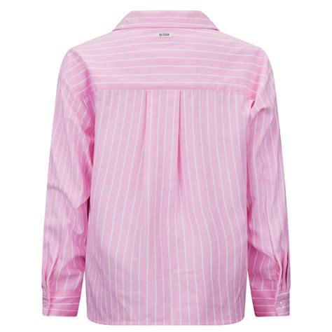 Bibi Candy Retour Jeans