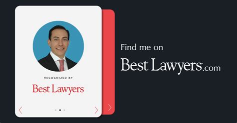 Eugenio Grageda Nuñez Tax Law Lawyer Mexico City Mexico