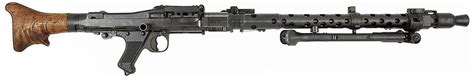 The Empire Strikes Back Internet Movie Firearms Database Guns In
