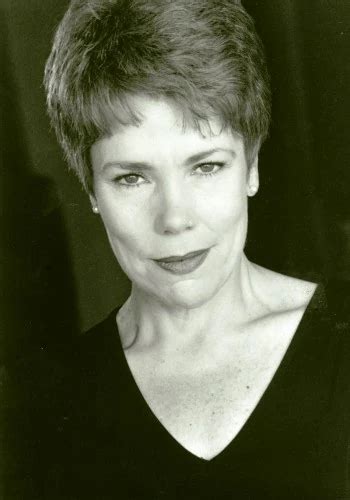 Damara Reilly Memory Alpha Fandom