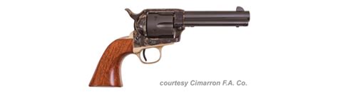 Cimarron Pistolero For Sale Blue Book Of Gun Values