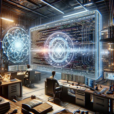 arosha bandara on linkedin research jobopportunity quantumcomputing