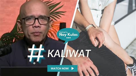 Tambagi Ko Noy Kulas Kaliwat