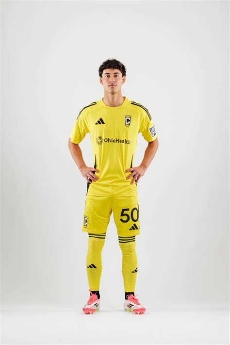 We Are Pleased To Announce That Juan Jose Granda Heras Has Officially