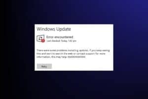 Windows Security Icon Missing How To Get It Back