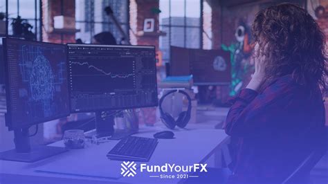 The Power Of Macd Divergence A Forex Traders Guide Fundyourfx