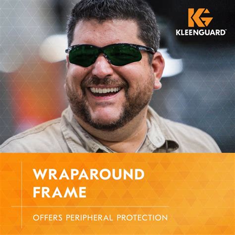 Welding Safety Glasses Safety Glasses Usa