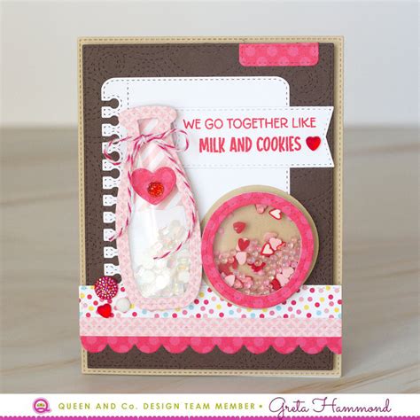 Solid Backdrop Bundle 2 Queen And Co