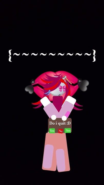 Heh Do I Have A Chice Or What Im Stupid A Idiot And Feel Like I