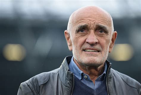 Gericht Martin Kind Darf Bei Hannover 96 Vorerst Weitermachen Mopo