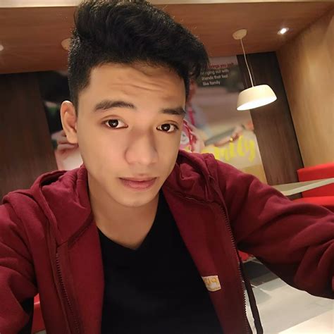 Ternida Justine Youtube