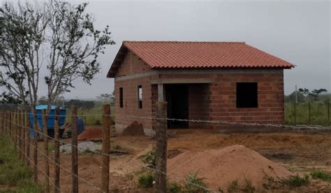 Ajudar A Minha Mãe Com A Construçao Da Casa Vaquinhas Online
