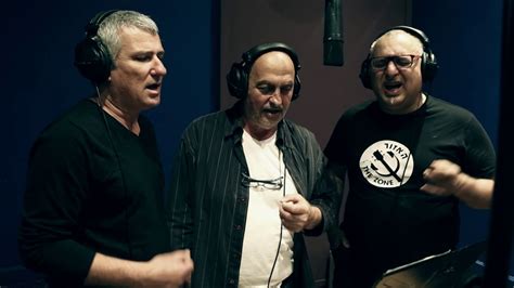 שם טוב לוי ימי חורפי Youtube