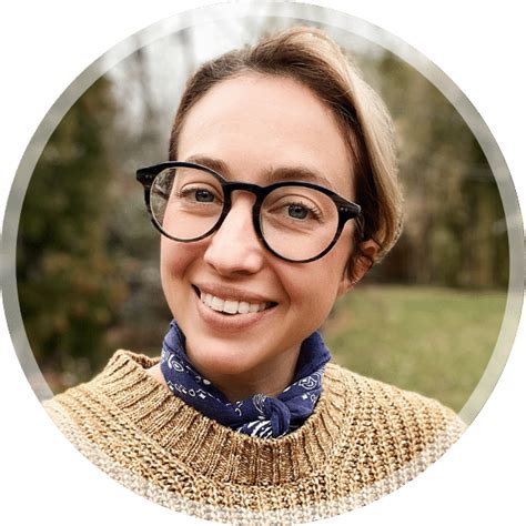 Parc Welcomes Ariel Leath Palliative Research Center