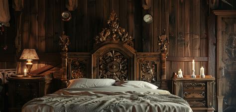 How To Identify Vintage Brass Bed Designs 10 Easy Steps