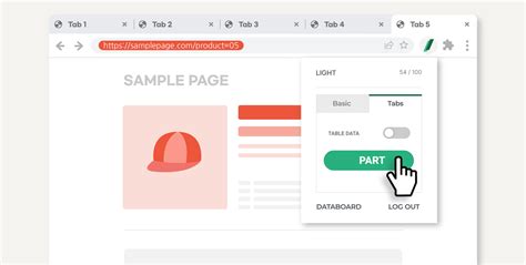 what are listly urls and how do they work help center listly