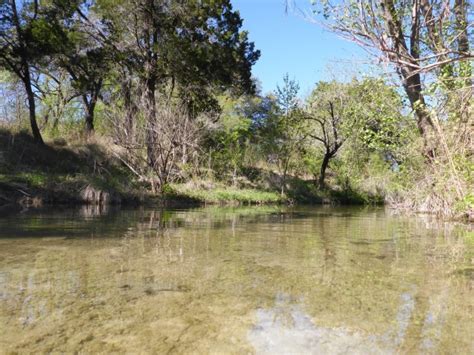 Doeskin Ranch Trail Map « Earthrobert