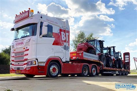 Imc Models Truck Models Imc Models Crane Models Imc Models