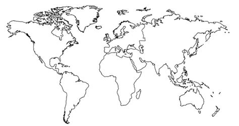 World Mom Online Puzzle