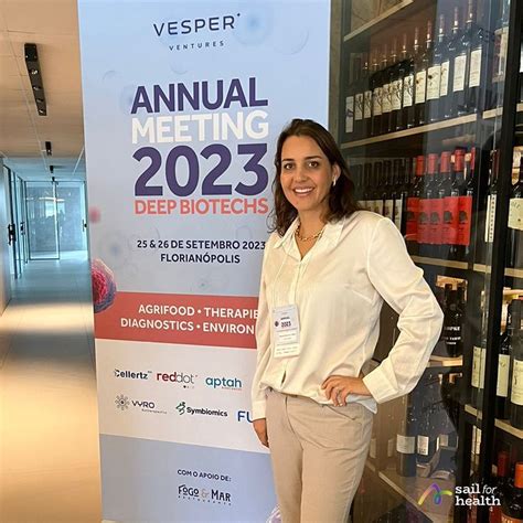 Daniela Blum De Oliveira On Linkedin Regulatorystrategy