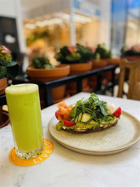 Marta Mergner On Linkedin Dubai