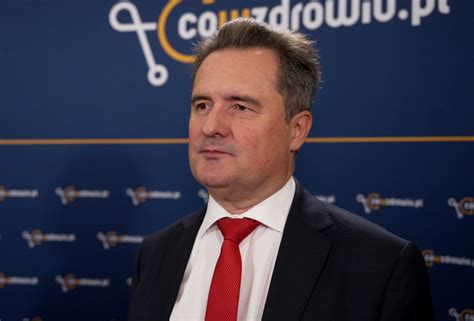 Cowzdrowiu Prof Przemysław Mitkowski Zaprasza Na Xxvi Kongres Ptk