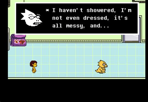 Undertaledeltarune Nsfw Mods Page 2 Adult Gaming Loverslab