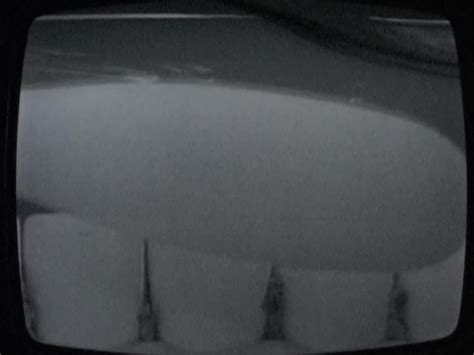 Colgate Au Gardol Dentifrice Ina