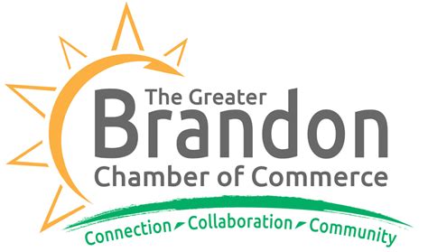 Pest Control Brandon Fl Household Pest Removal