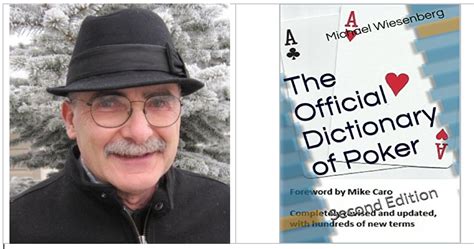 Latimes Crossword Corner Saturday February 10 2018 Michael Wiesenberg