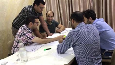 Ifluids Engineering Home Facebook