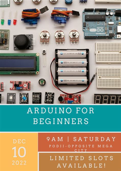 The Embedded Learning Challenge Posted On Linkedin